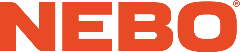 Rechargeable Flash Light | Rechargeable Work Light | Companion