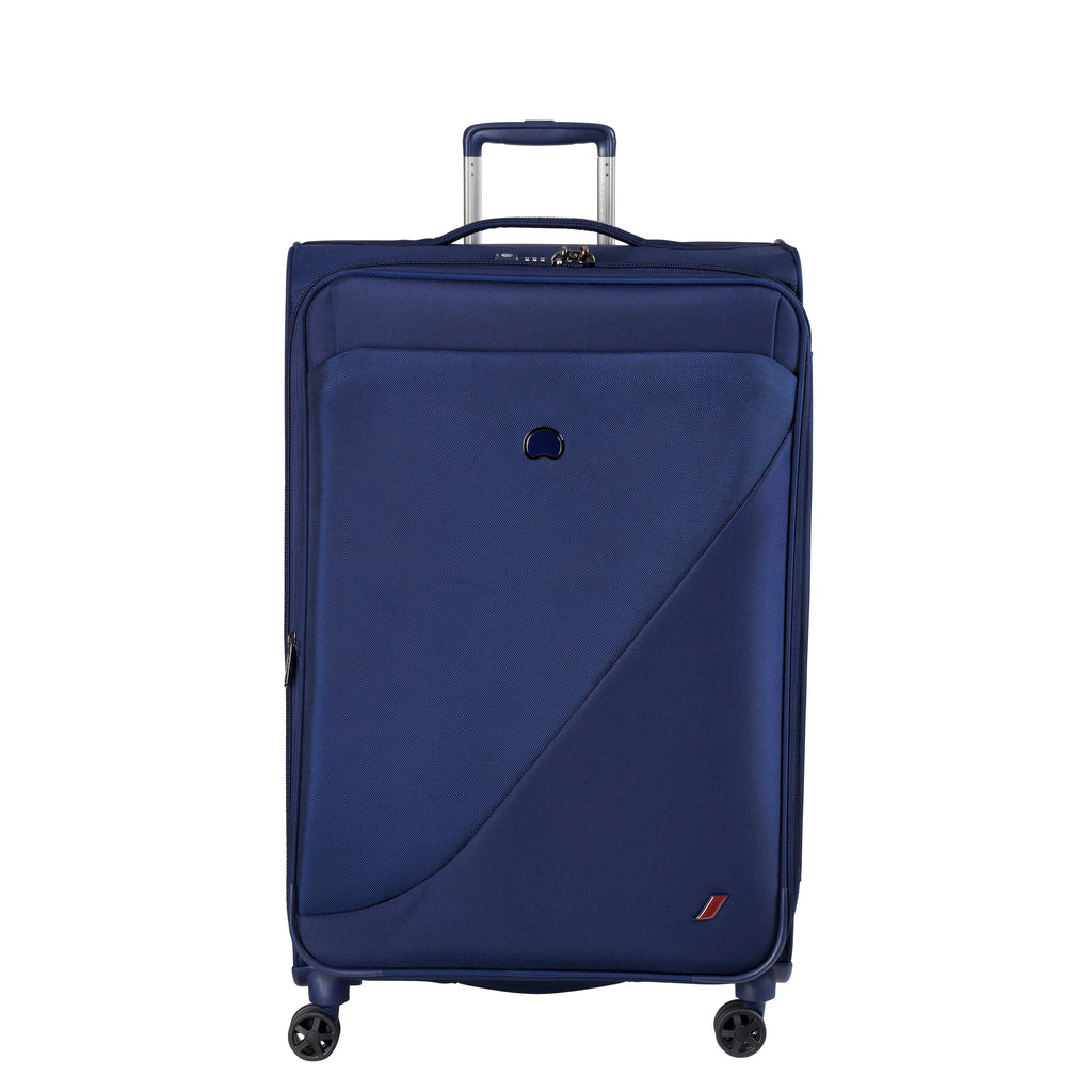 Luggage Bags Pakistan | Suitcase Pakistan | Travel Bag | Companion